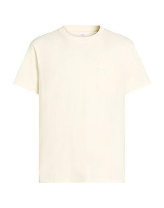 ERL TOPS - T-shirts sur YOOX.COM