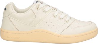 Sebago SCHUHE - Sneakers auf YOOX.COM