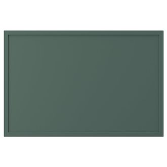 IKEA ASPUDDEN Schubladenfront