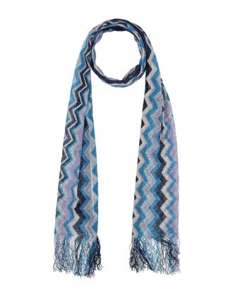Missoni ACCESSOIRES - Schals auf YOOX.COM