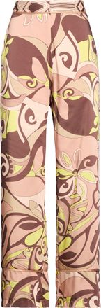 Nenette HOSEN & R&Ouml;CKE - Hosen auf YOOX.COM