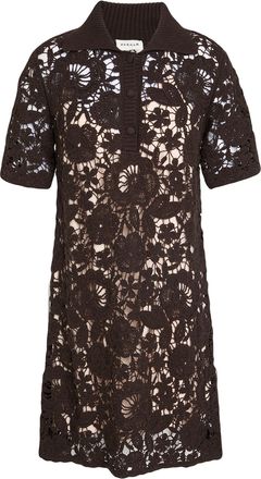 P.A.R.O.S.H. KLEIDER - Mini-Kleider auf YOOX.COM