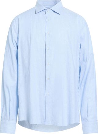 LUXURY TOPS - Hemden auf YOOX.COM