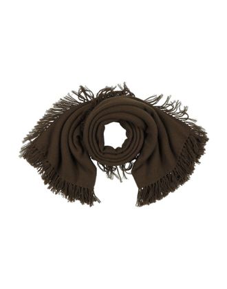Isabel Marant ACCESSOIRES - Schals auf YOOX.COM