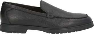 Doucal's SCHUHE - Mokassins auf YOOX.COM