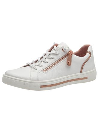 Jana Sneaker