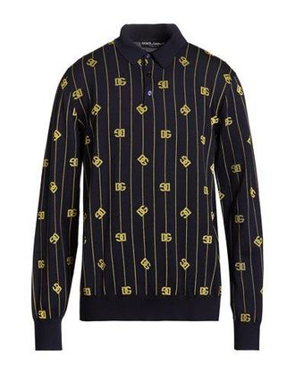 Dolce & Gabbana MAILLE - Pullover sur YOOX.COM