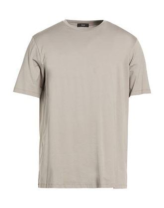 Herno TOPS - T-shirts sur YOOX.COM