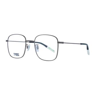 Tommy Hilfiger Optische Brille - - Accessories - unisex - Grau - ONE SIZE