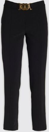 Moschino Pantalon MOSCHINO COUTURE Femme couleur Noir