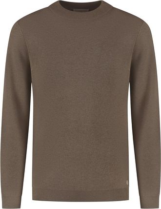 Dstrezzed Pullover Archer