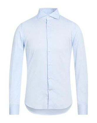 SARTORIA CAMPO Napoli TOPS - Chemises sur YOOX.COM