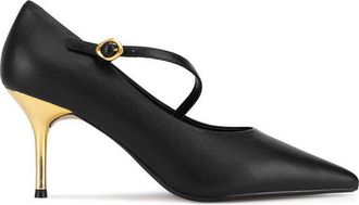 Gino Rossi Gino Rossi High Heels NOELLA-527-5 Schwarz