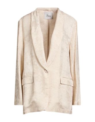 8pm ANZ&Uuml;GE und CO-ORDS - Blazers auf YOOX.COM