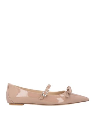 Stuart Weitzman SCHUHE - Ballerinas auf YOOX.COM