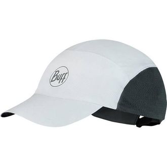 Buff Herren M&uuml;tze Speed Cap
