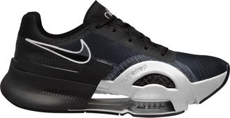 Nike Nike Air Zoom Superrep 3 Schuhe Black/White-Black-Anthracite 37.5