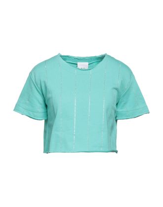Jijil TOPS - Sweatshirts auf YOOX.COM