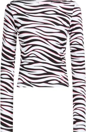 Chiara Ferragni TOPS - T-shirts auf YOOX.COM