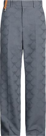 MCM HOSEN & R&Ouml;CKE - Hosen auf YOOX.COM