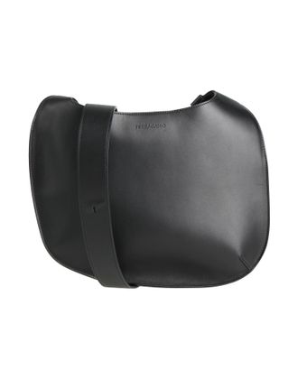 Ferragamo TASCHEN - Umh&auml;ngetasche auf YOOX.COM