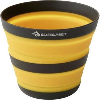 Sea To Summit Frontier UL - Faltbecher