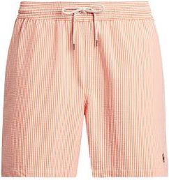 Polo Ralph Lauren Short de bain rayé