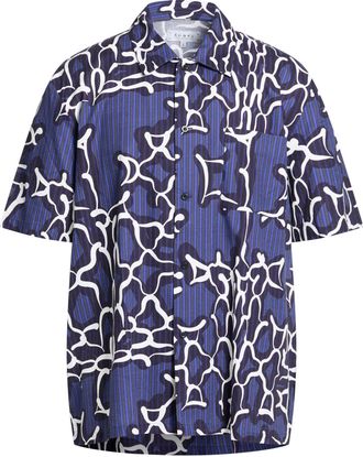 Edwin TOPS - Hemden auf YOOX.COM