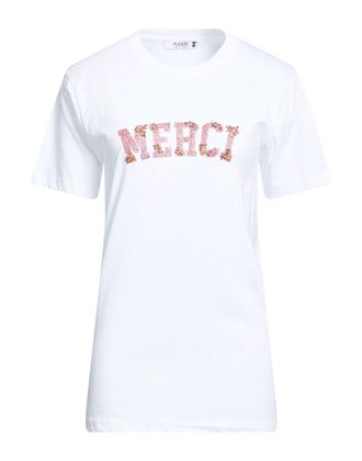 Vivance TOPS - T-shirts auf YOOX.COM