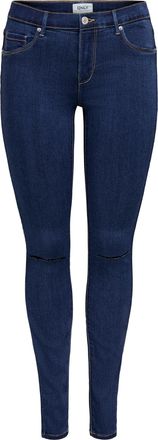 Only Jeans ONLRAIN