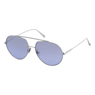 Tod's Brille - - Accessories - Damen - Grau - ONE SIZE