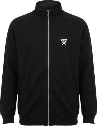 Berna TOPS - Sweatshirts auf YOOX.COM