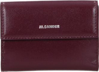Jil Sander Je ne sais pas ce que je suism Faire