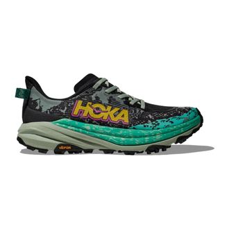 Hoka One One Herren, Sport, Mehrfarbig, 40 EUGr&ouml;&szlig;e
