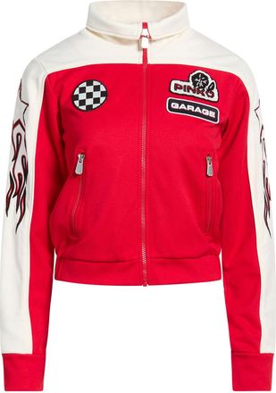 Pinko TOPS - Sweatshirts auf YOOX.COM