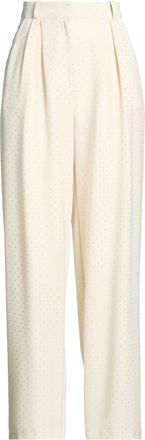 Actualee HOSEN & R&Ouml;CKE - Hosen auf YOOX.COM