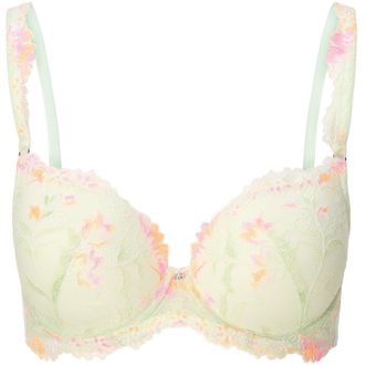 LingaDore Soutien-gorge ampliforme Dentelle