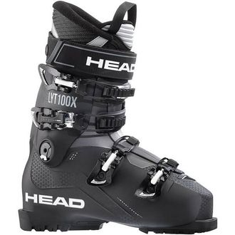 Head Herren Skischuhe Edge Lyt 100 X