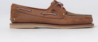 Timberland Mokassins TIMBERLAND Herren Farbe Braun