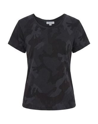 Crossley TOPS - T-shirts sur YOOX.COM