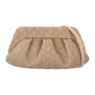 Themoir&egrave; Damen, Taschen, Beige, ONE SIZEGr&ouml;&szlig;e