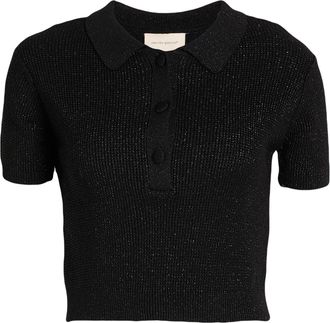 Alexandra Golovanoff STRICKWAREN - Pullover auf YOOX.COM