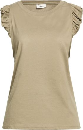 Dixie TOPS - Tops auf YOOX.COM