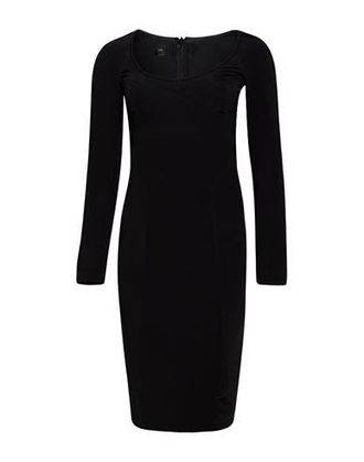 Pinko ROBES - Robes midi sur YOOX.COM