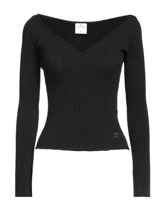 Courr&egrave;ges MAILLE - Pullover sur YOOX.COM