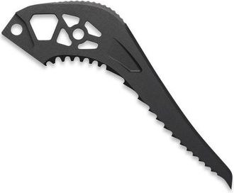 Black Diamond I.C.E. MIXED Pick - Eispickelklinge