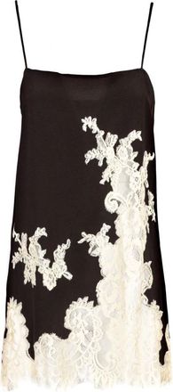 Semicouture Femme, Tops, Multicolore, Taille: 34 FR Top