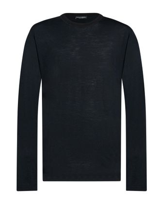 Dolce & Gabbana STRICKWAREN - Pullover auf YOOX.COM