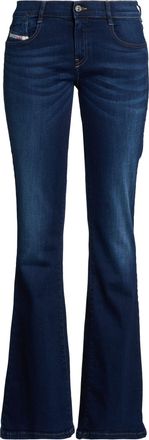 Diesel HOSEN & R&Ouml;CKE - Jeanshosen auf YOOX.COM