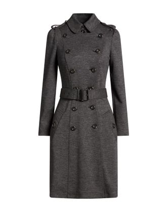 Burberry JACKEN & M&Auml;NTEL - M&auml;ntel auf YOOX.COM